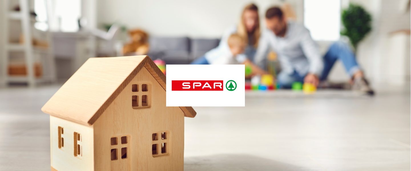 SPAR setzt Zeichen - Rudolf Ölz Meisterbäcker GmbH & Co KG SPAR setzt Zeichen - Rudolf Ölz Meisterbäcker GmbH & Co KG